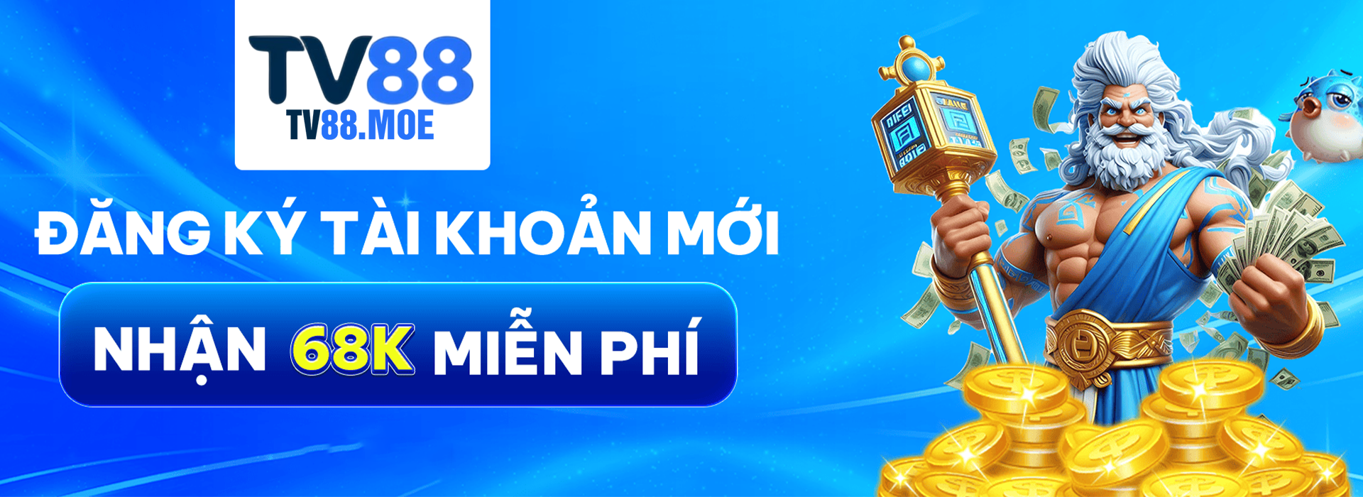 TV88 - LINK ĐĂNG KÝ VÀ ĐĂNG NHẬP NHÀ CÁI TV88.COM 2025 +88K